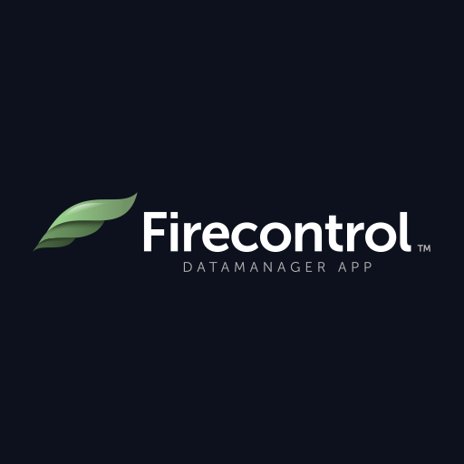 Fire Control